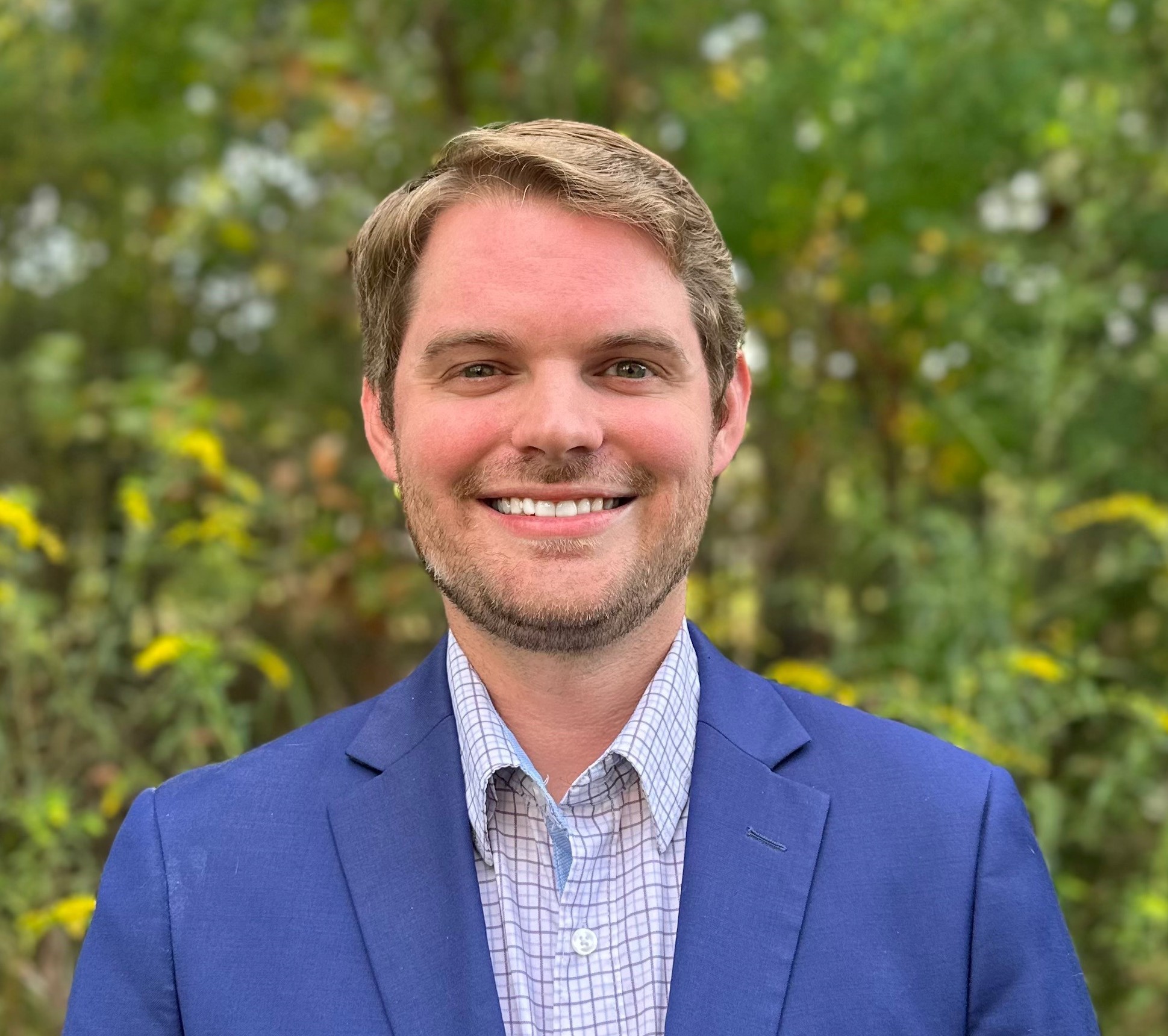 Sales – Martin, Martin, Randall & Associates, Inc.